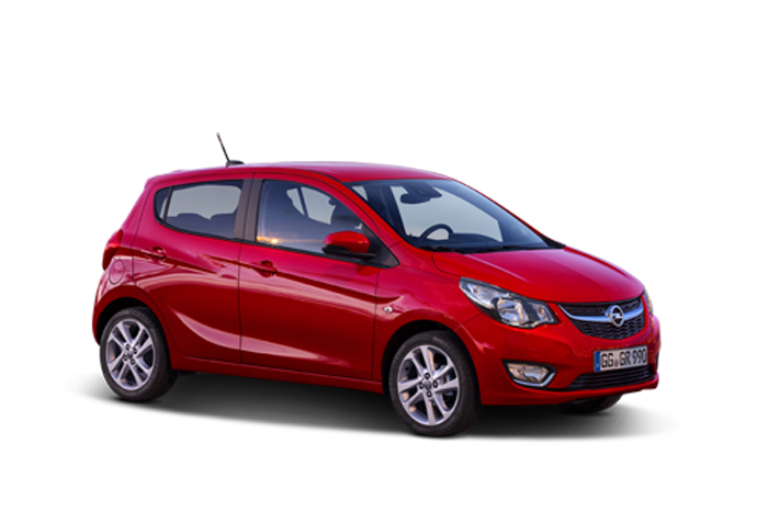 Car Photo Edit – Best Car Photo Editing Website