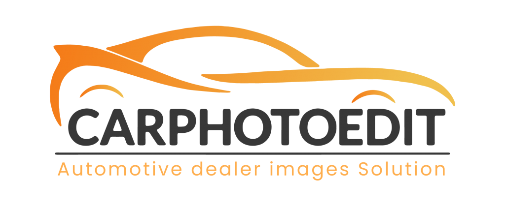 Car Photo Edit – Best Car Photo Editing Website